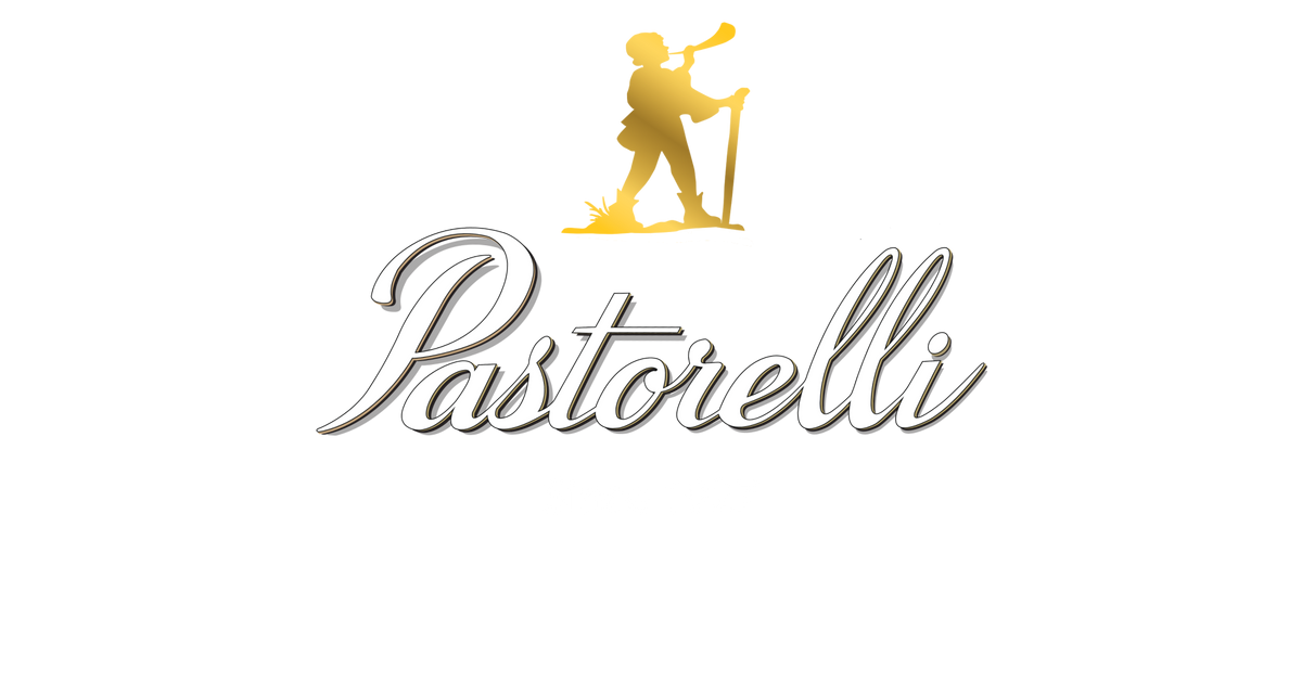Pastorelli Food Products